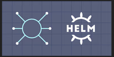 Natan Barel - Software & DevOps Engineer